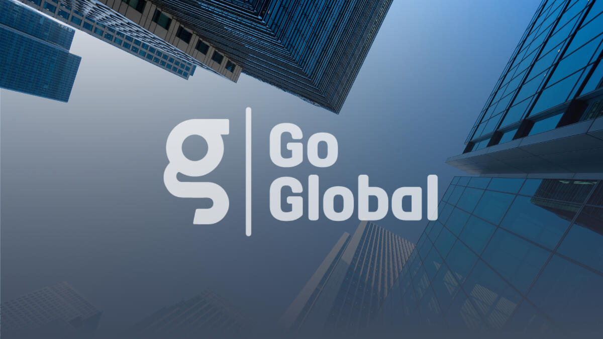 Go Global